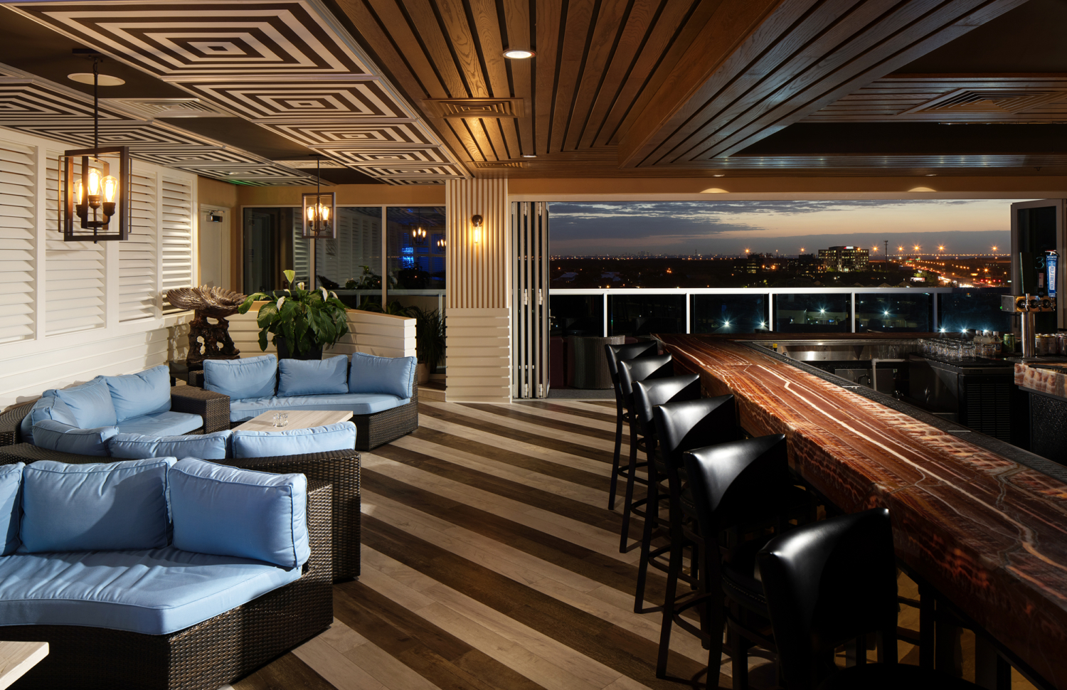 HOTEL HAPPENINGS & PROGRAM PROMOTIONS – MAY 2021 – karenkuzsel