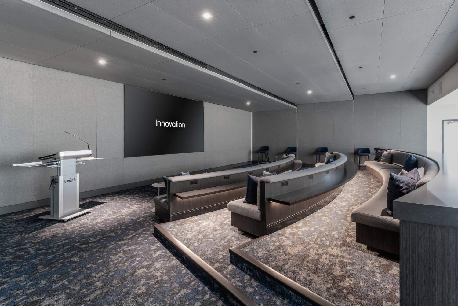 HOTEL HAPPENINGS & PROGRAM PROMOTIONS – JUNE 2021 – karenkuzsel