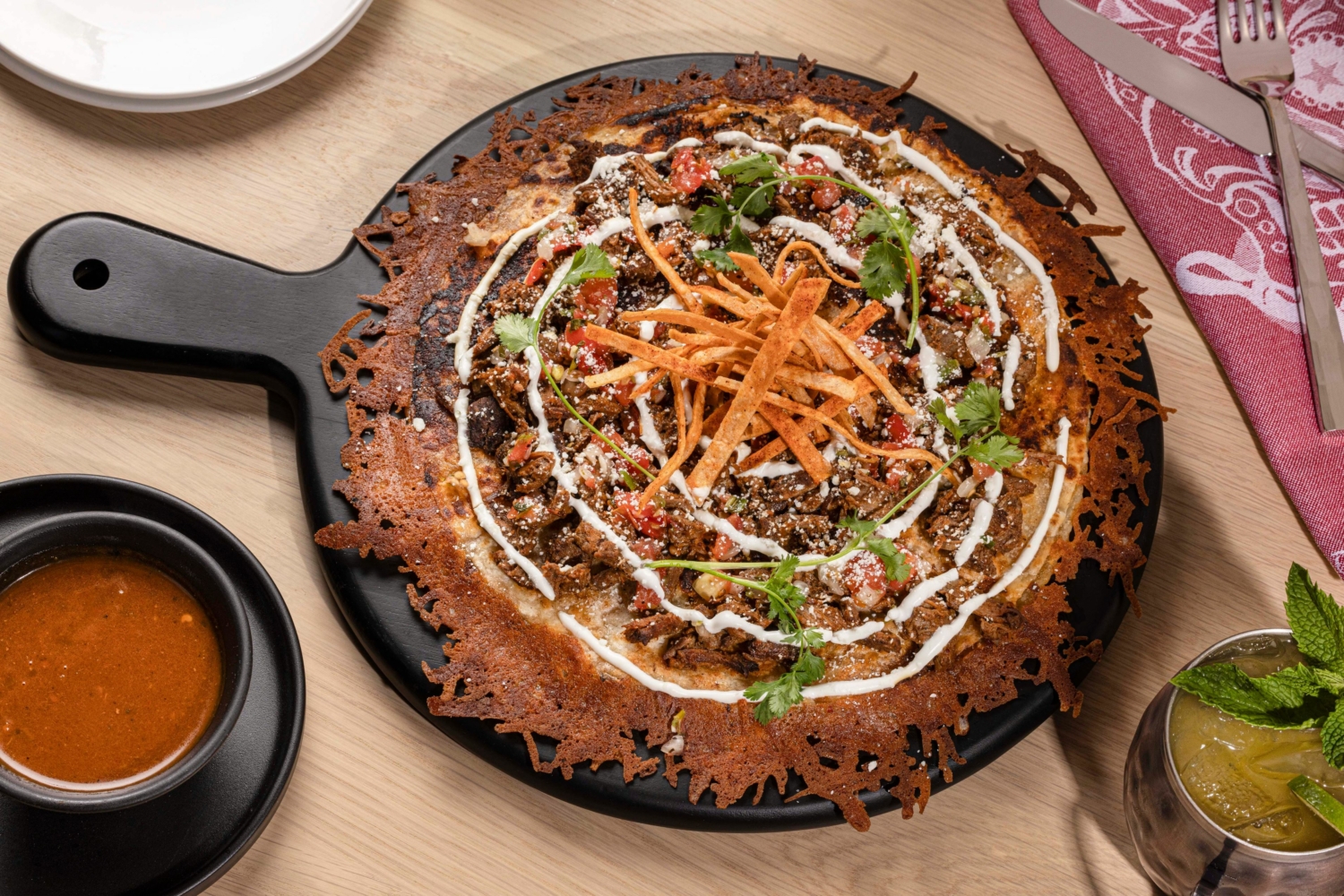 HOTEL HAPPENINGS & PROGRAM PROMOTIONS –JULY 2023 – karenkuzsel